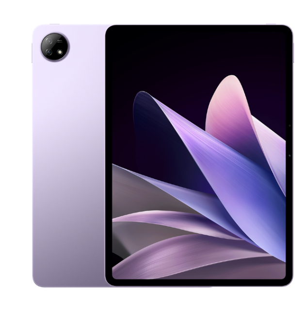 Vivo Pad Air Spotted On Google Play Supported Devices List - Gizmochina Vivo Pad Air Spotted On Google Play Supported Devices List - Gizmochina