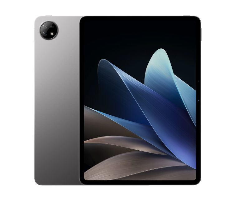 Get Vivo Pad 2, 12-inch tablet for $399 at Giztop - Gizmochina