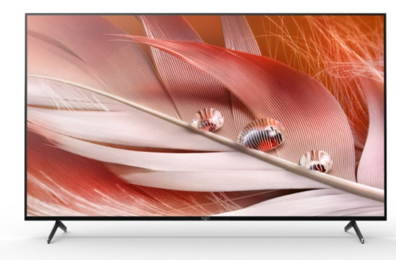 Best 50-inch LCD TVs - Hisense, TCL, Xiaomi & More - Gizmochina