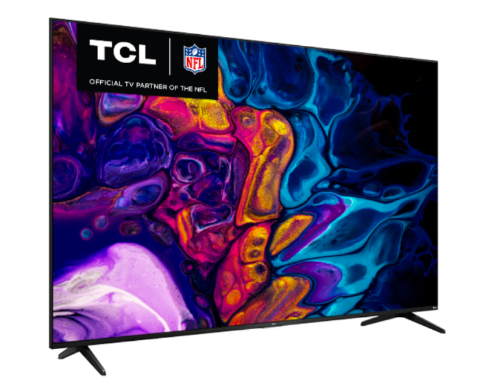Best 50-inch LCD TVs - Hisense, TCL, Xiaomi & More - Gizmochina
