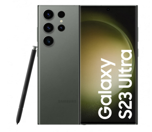 Best Samsung Phones 2023 - S23 Series, Foldables, A series & More ...