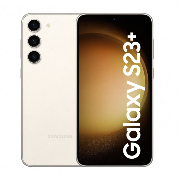 Best Samsung Phones 2023 - S23 Series, Foldables, A series & More ...