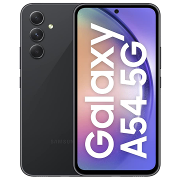 Best Samsung Phones 2023 - S23 Series, Foldables, A series & More ...