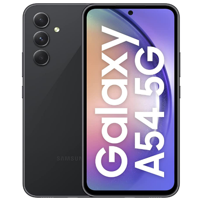 Best Samsung Phones 2023 - S23 Series, Foldables, A series & More ...