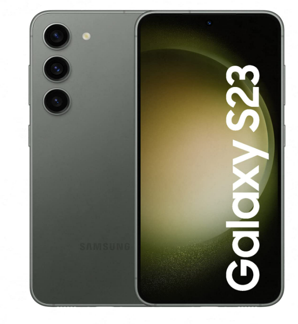 Best Samsung Phones 2023 - S23 Series, Foldables, A series & More - Gizmochina