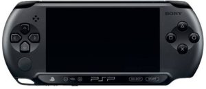 Sony PlayStation Q Lite handheld console in the works, here's ...