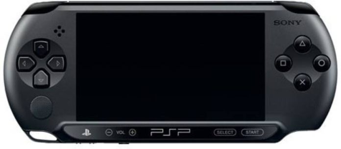 Sony PlayStation Q Lite handheld console in the works, here's ...