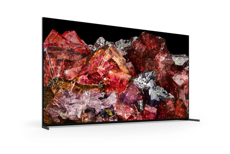 Sony BRAVIA 2023 TVs including a Mini-LED model launched for the UK and ...