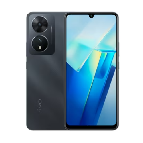 Vivo T2 (India) - Specs, Price, Reviews, Comparisons & Best Deals