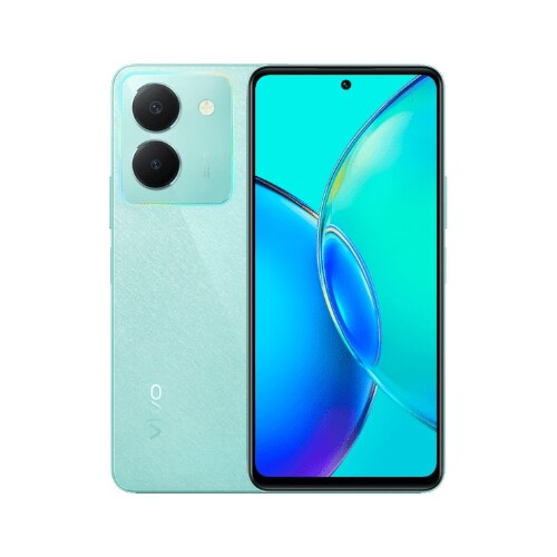 Vivo Y36 4G - Specs, Price, Reviews, and Best Deals