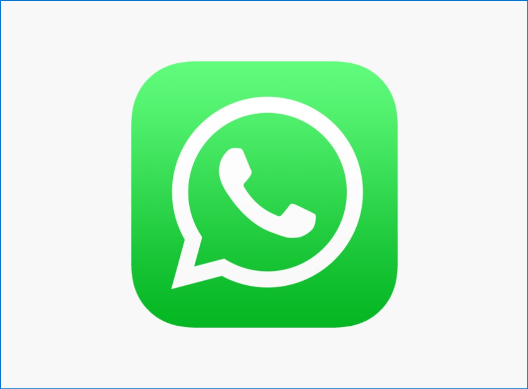 Whatsapp Will Soon Add Individual Chat Lock Feature - Gizmochina