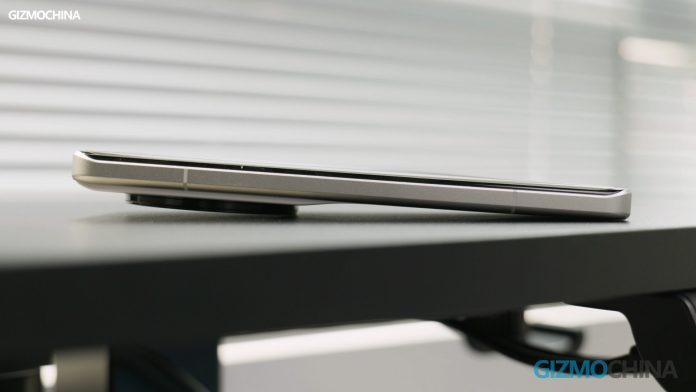 Xiaomi 13 Ultra Full Review Part 1: A phone very much like a camera ...