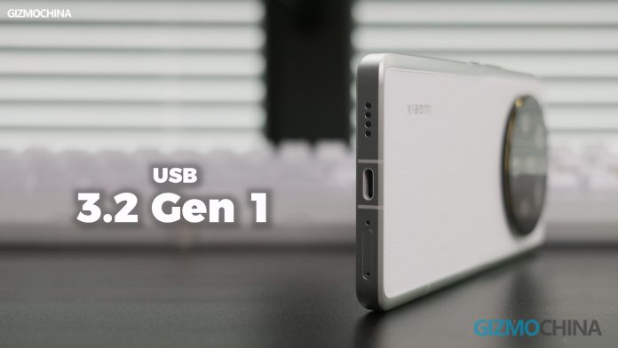 Xiaomi 13 Ultra Full Review Part 1: A phone very much like a camera ...