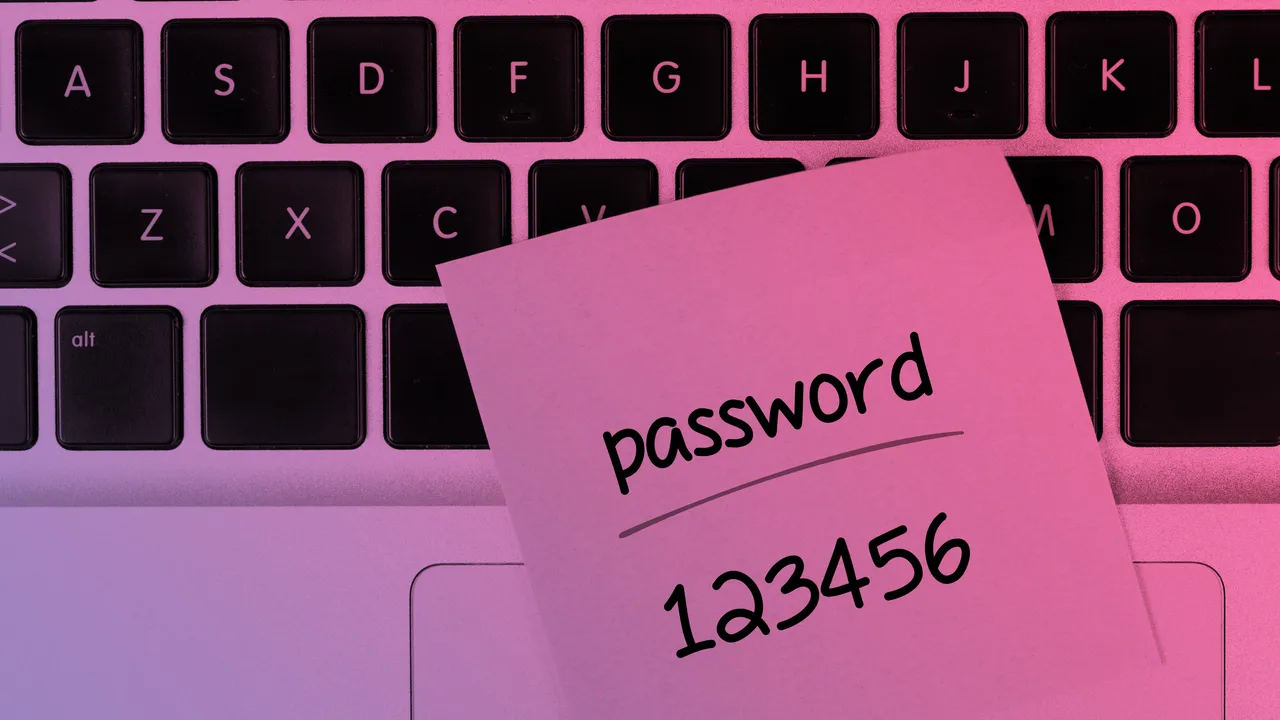New Study Reveals the Frightening Speed of AI-Powered Password Cracking ...