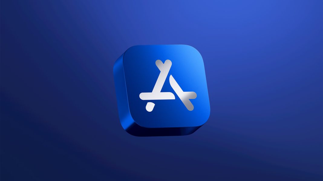 Apple discloses monthly active users for App Store in Europe, forced to ...