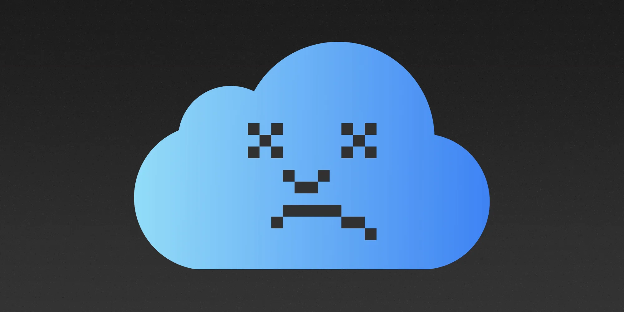 iCloud, iMessage, and Weather App Among Apple Services Facing Outages ...