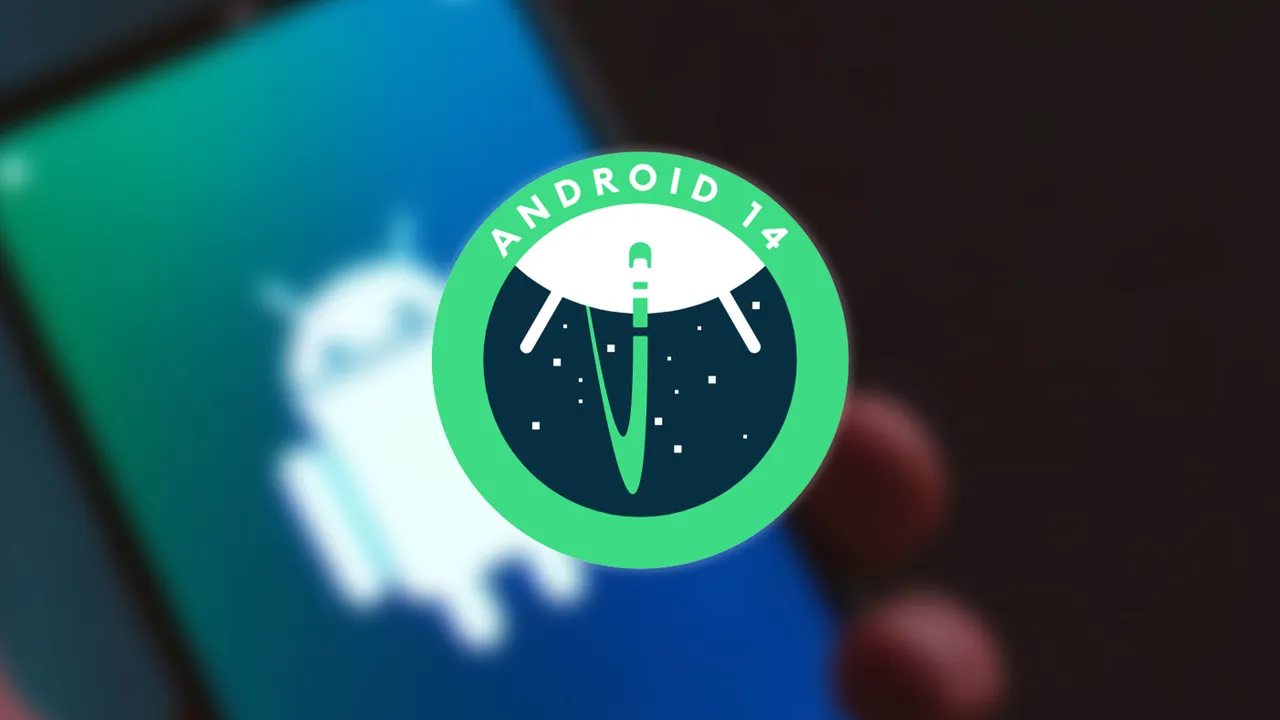 Google Unveils First Public Beta of Android 14, Offering New UI Updates ...