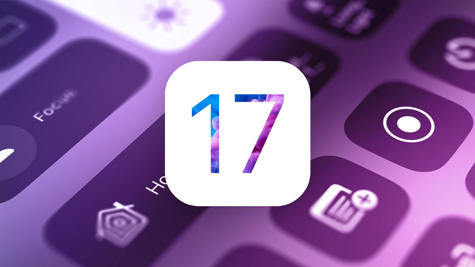Leaked: Major Changes Coming to iOS 17 - What You Need to Know ... Leaked: Major Changes Coming to iOS 17 - What You Need to Know ...