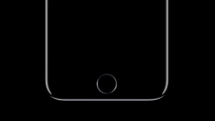 What are solid-state buttons? Will it feature on iPhone 15 series ...