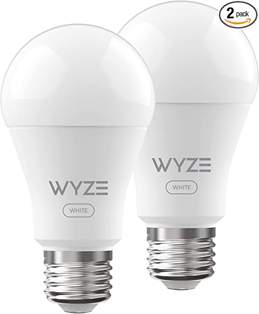 Best Smart Lights in 2023 - Philips, TP-Link, Govee & More - Gizmochina