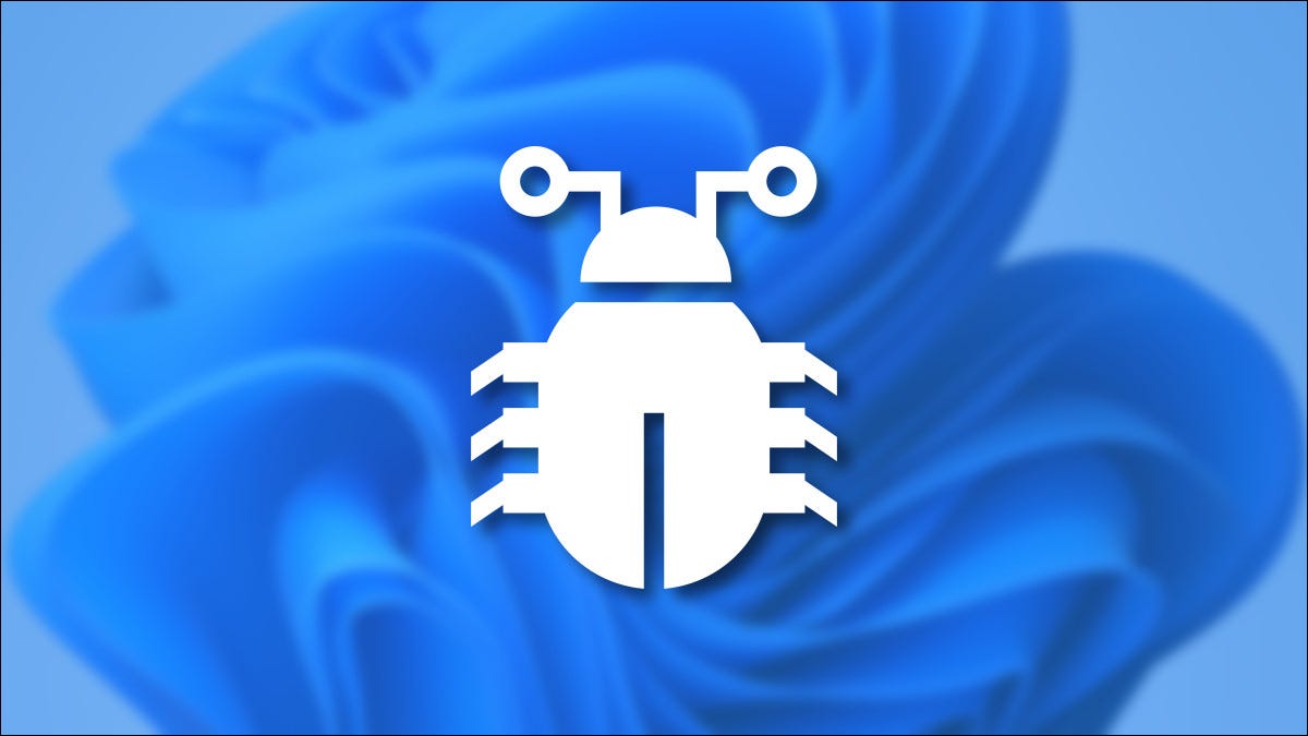 Microsoft Fails to Fix Mojor PowerShell Gallery Security Flaws After ...