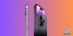 What are solid-state buttons? Will it feature on iPhone 15 series ...