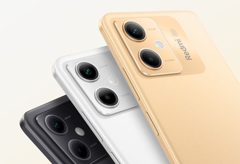 Redmi Note 12R Pro specifications leaked, here’s what to expect ...
