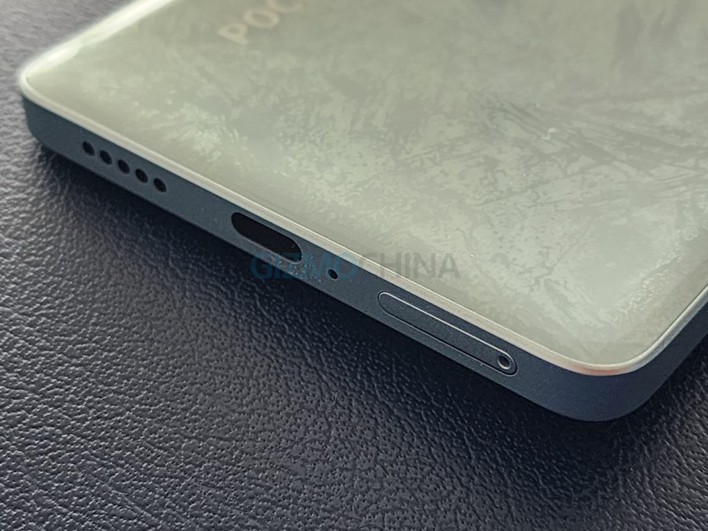 Poco F5 5G review: Performance King is here to dominate the throne ...