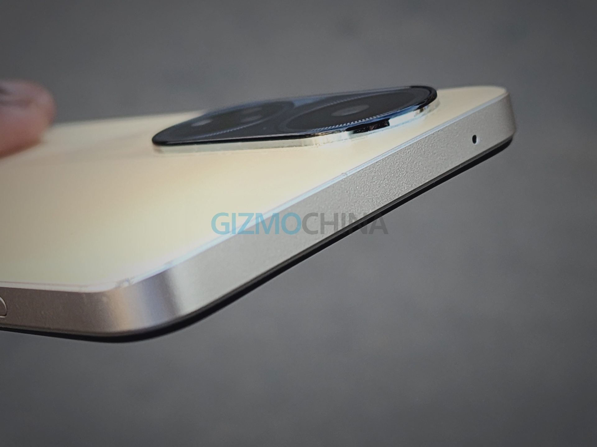 Oppo F23 5G review: A favourable choice in the long term - Gizmochina