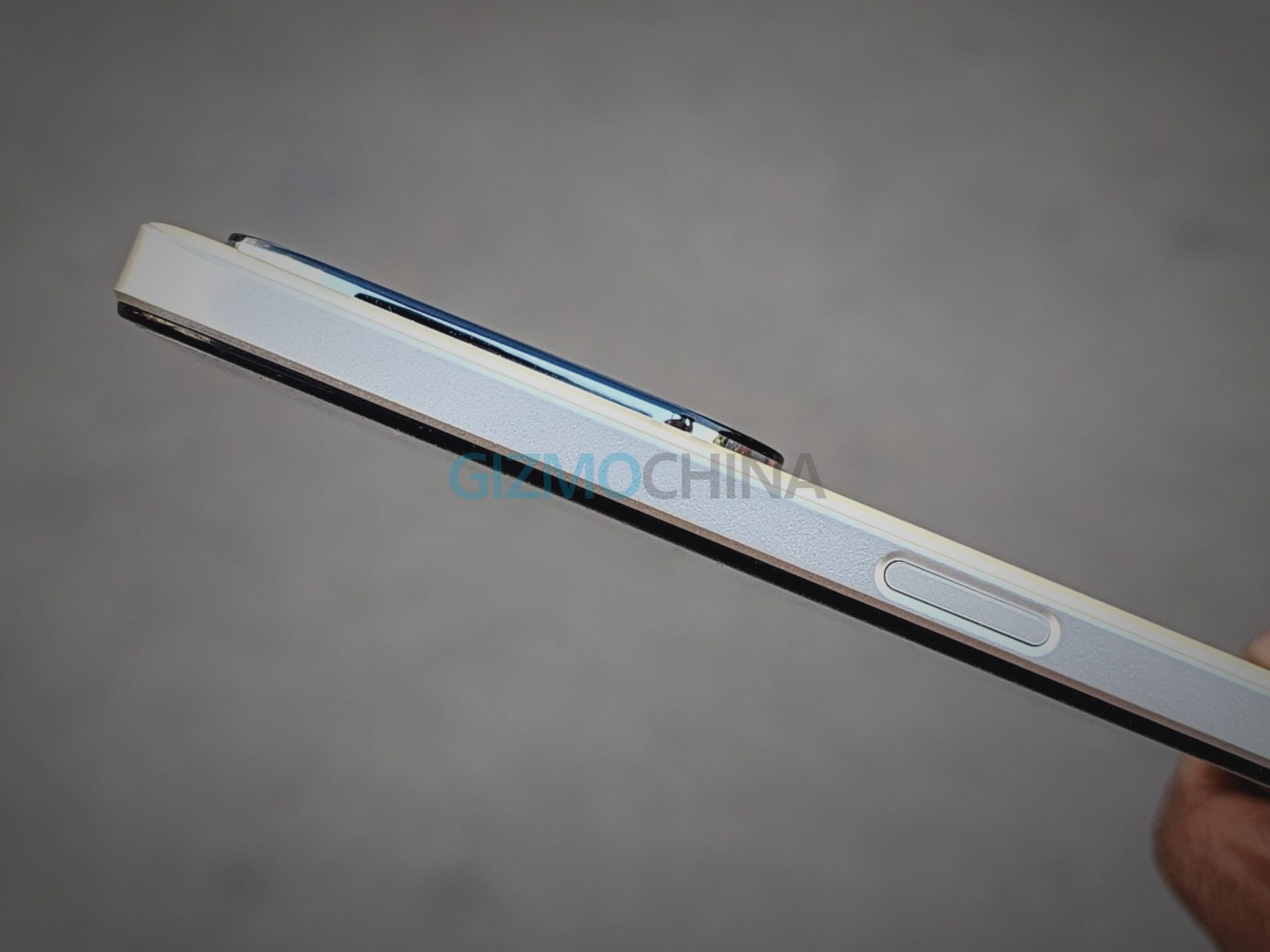 Oppo F23 5G review: A favourable choice in the long term - Gizmochina