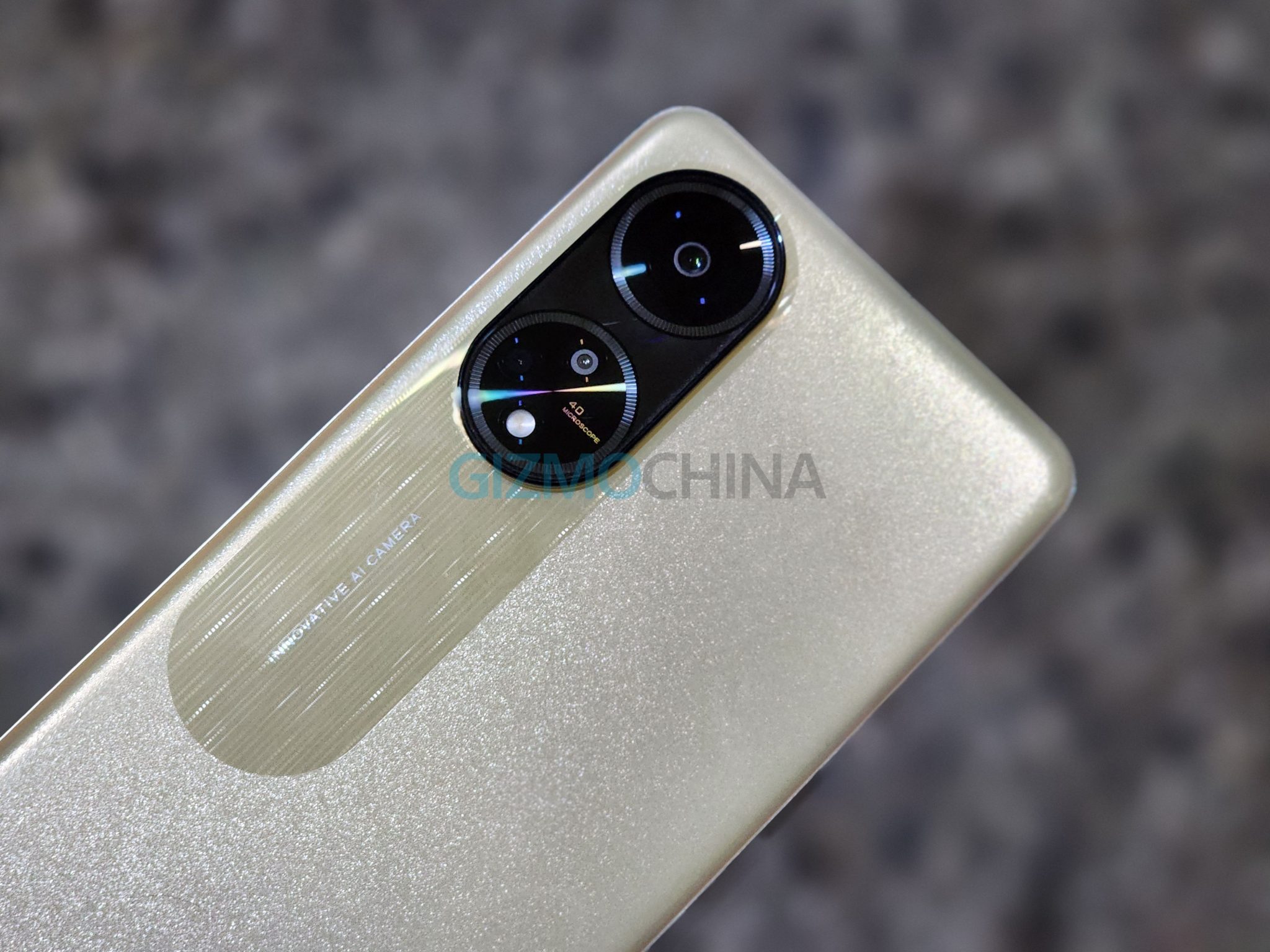 Oppo F23 5G review: A favourable choice in the long term - Gizmochina