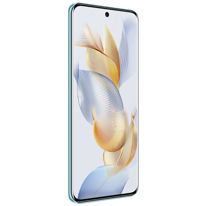 Honor 90 debuts with 200MP triple camera, Snapdragon 7 Gen 1 SoC & 6.7 ...