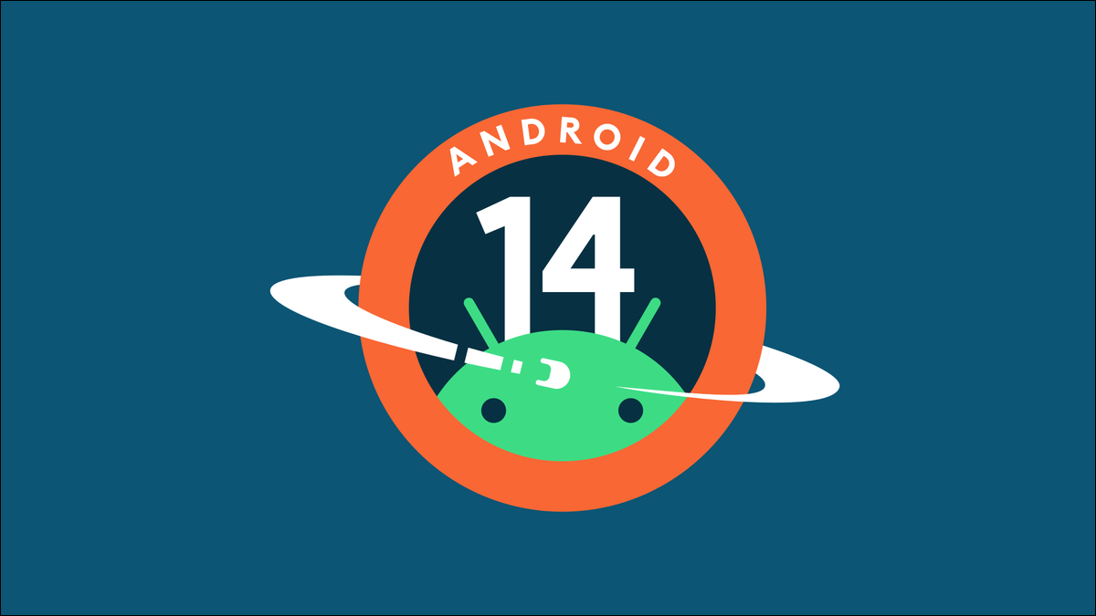 Google rolls out Android 14 Beta 2: Check out the features and eligible ...