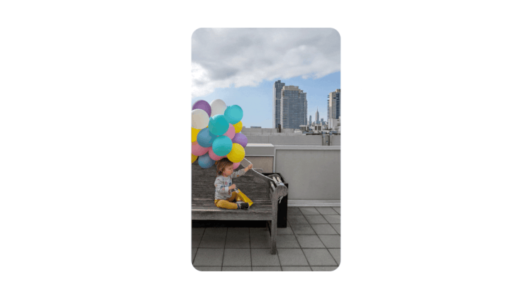 Google unveils Magic Editor: Transform your photos with AI-powered ...