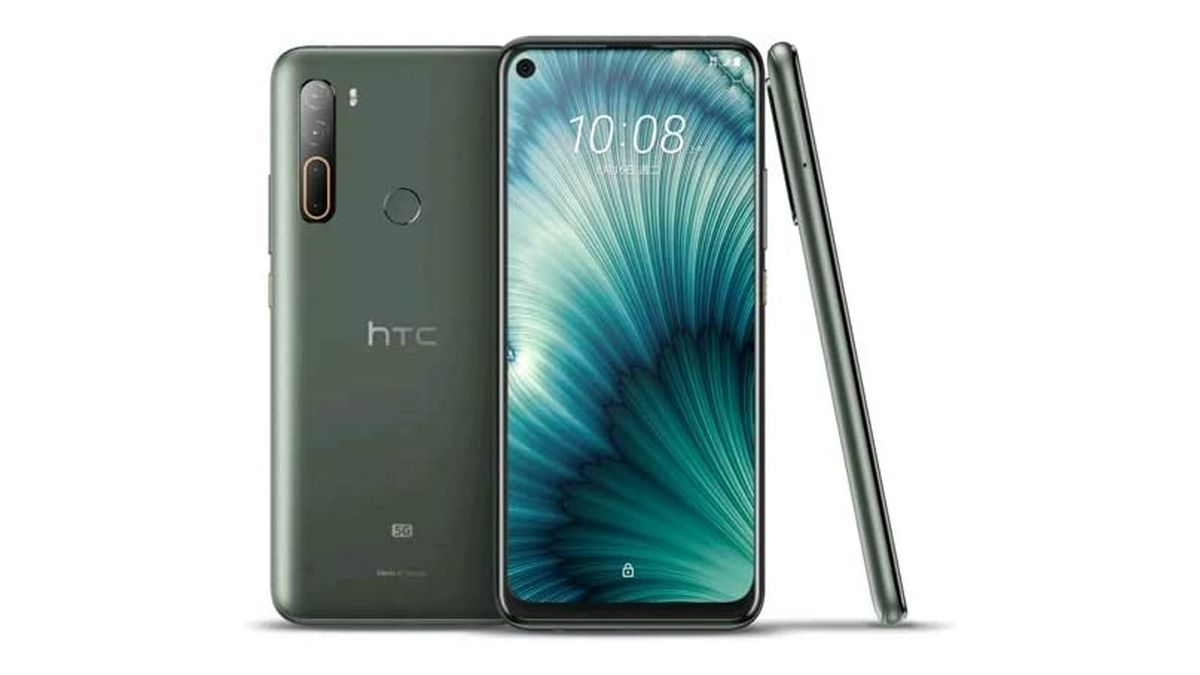 HTC U23 Pro spotted on Geekbench with Snapdragon 7 Gen 1, 12GB RAM - Gizmochina