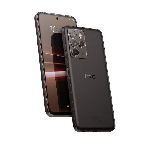 HTC U23 - Specs, Price, Reviews, and Best Deals