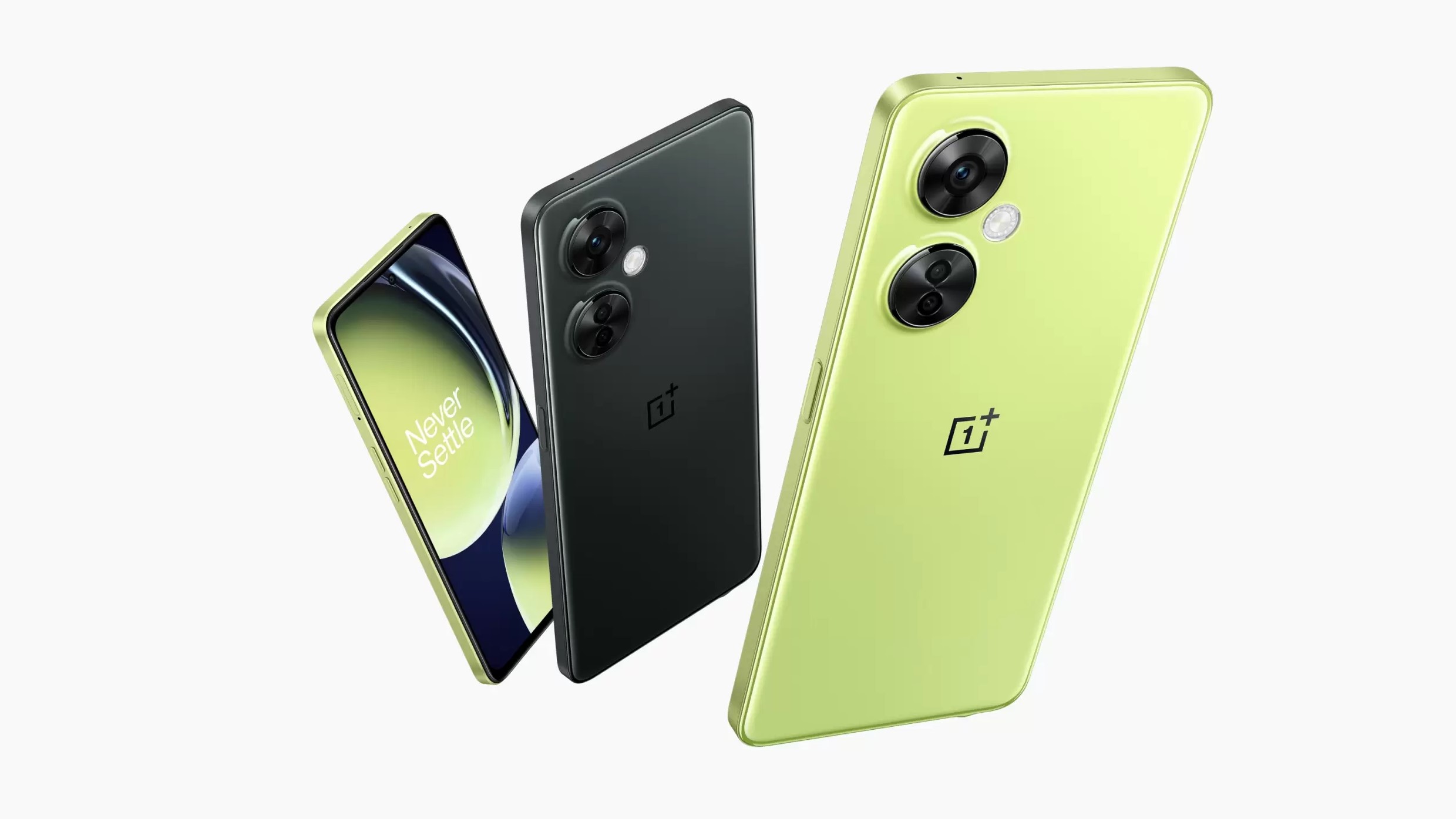 OnePlus Nord N20, Nord N30, and OnePlus 9 Receive Firmware Updates ...