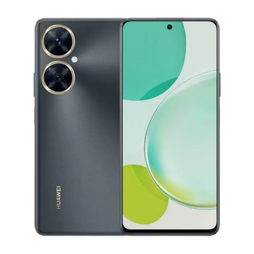 Huawei Enjoy 60 Pro - Specs, Price, Reviews, and Best Deals