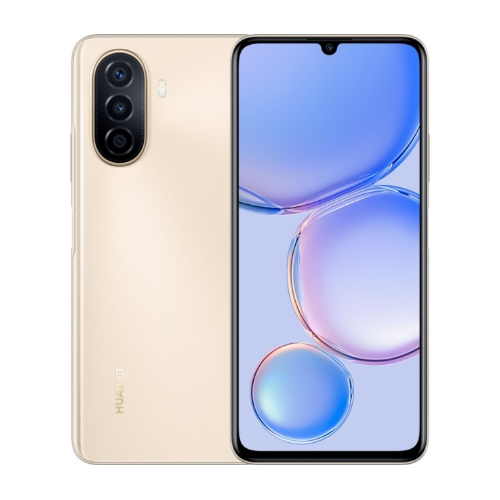 Huawei nova Y71 - Specs, Price, Reviews, and Best Deals