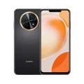 Huawei nova Y91 - Specs, Price, Reviews, and Best Deals