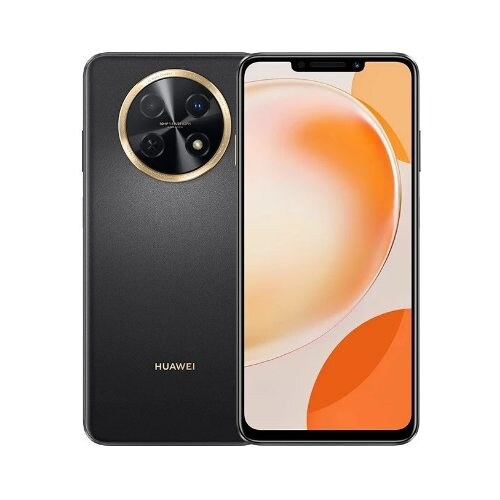 Huawei nova Y91 - Specs, Price, Reviews, and Best Deals