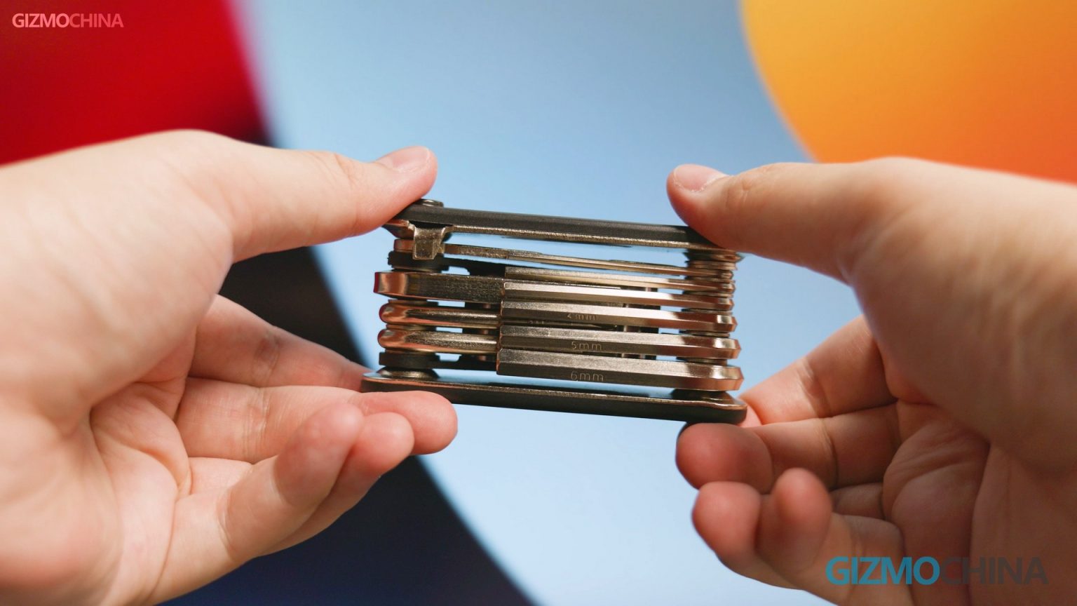 INMOTION RS electric scooter Review: The beast with power and speed ...