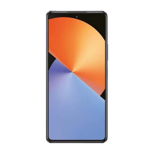 Infinix Note 30 VIP - Specs, Price, Reviews, and Best Deals Infinix Note 30 VIP - Specs, Price, Reviews, and Best Deals