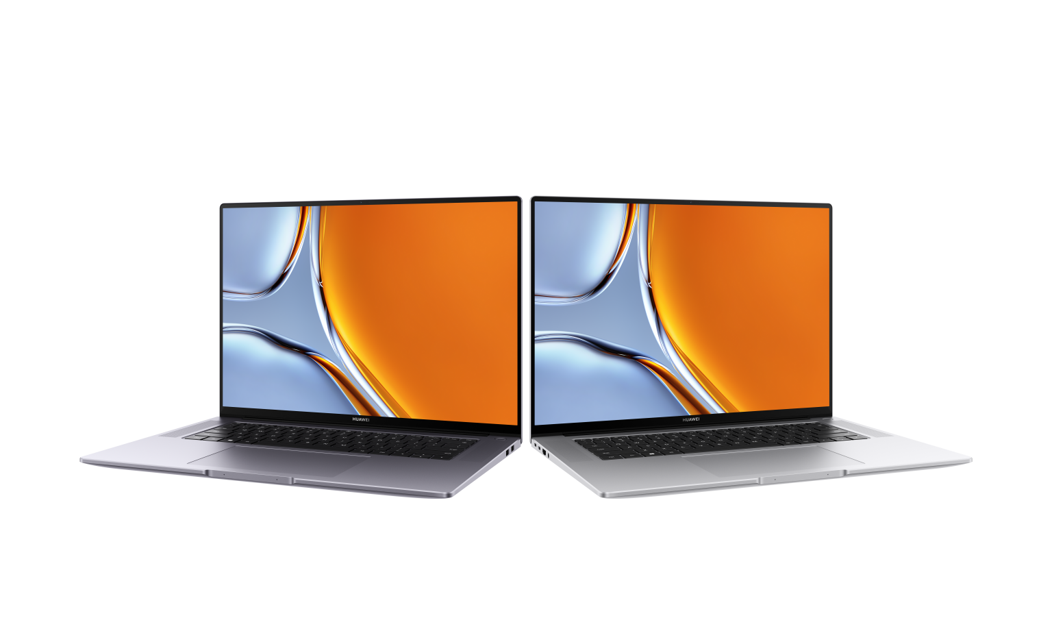 Huawei MateBook X Pro, MateBook 16S hitting UK & EU store shelves on ...