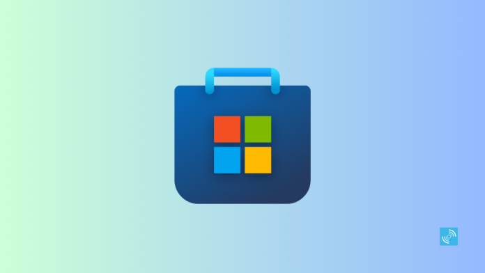 Microsoft adding AI-generated review summaries to Microsoft Store apps ...