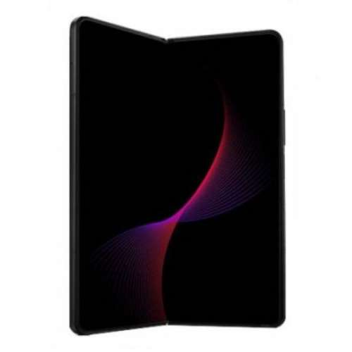 Nubia Z60 Fold - Specs, Price, Reviews, and Best Deals