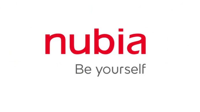 Nubia Z60 Fold to Launch Soon as the Brand’s First Foldable, early ...