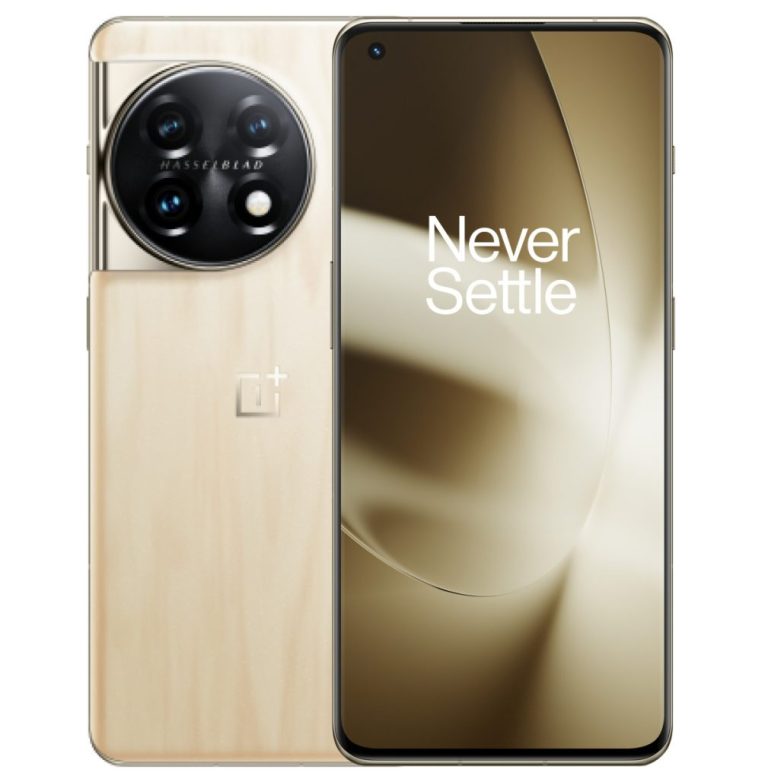 OnePlus 11 5G Marble Odyssey Limited Edition announced in India ...