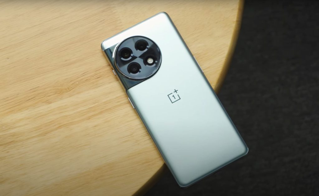OxygenOS 14 Open Beta kicks off for OnePlus 11 users: Here's how to ... OxygenOS 14 Open Beta kicks off for OnePlus 11 users: Here's how to ...