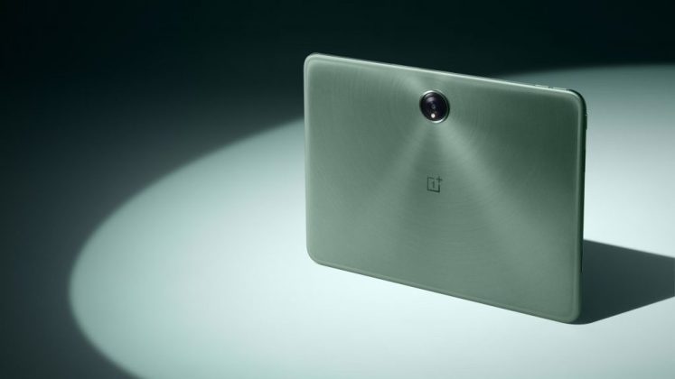 OnePlus Pad / Pad 2 Gets Camera Fixes & February 2025 Security Patch in ...